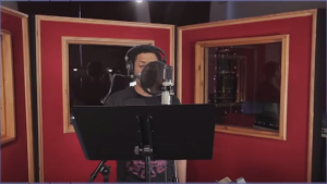 [BLOG] Death To Sibilance: A Simple Guide To De-Essing Vocals