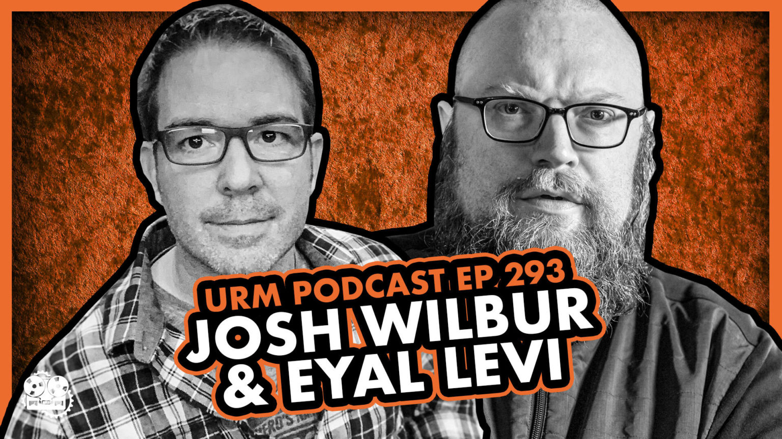 URM Podcast EP 293 | Josh Wilbur